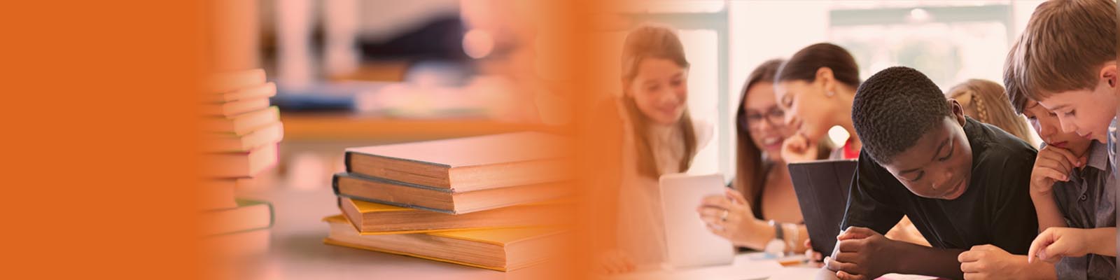 ELT programme development : Westchester Education UK & International